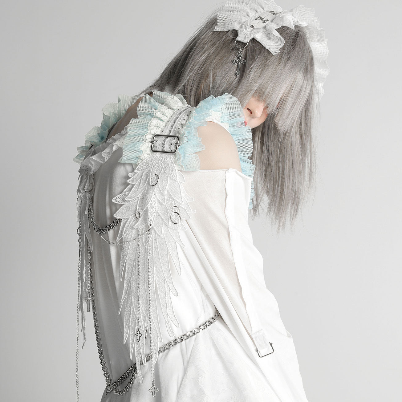 NEW – Page 2 – MAJOH